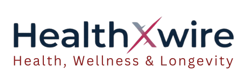 Autoimmune Progesterone Dermatitis: Description, Causes, And Treatment ...