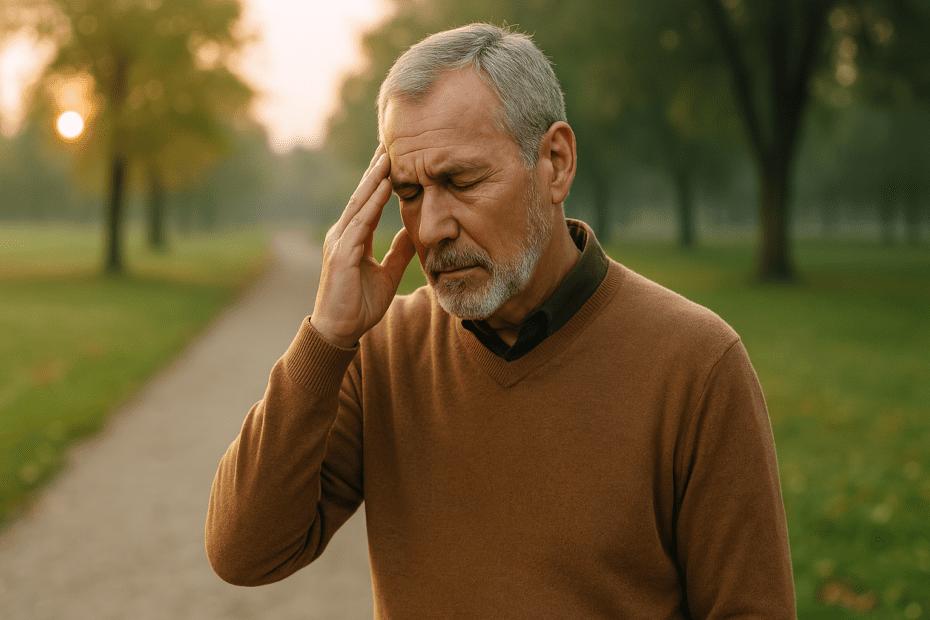 How to Avoid Memory Loss and Strengthen Brain Function Naturally ...